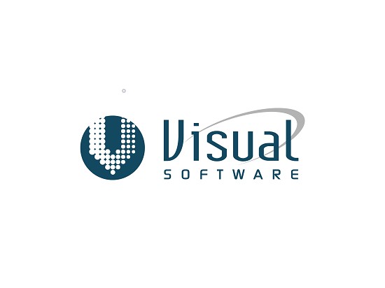 EAD | Visual Software